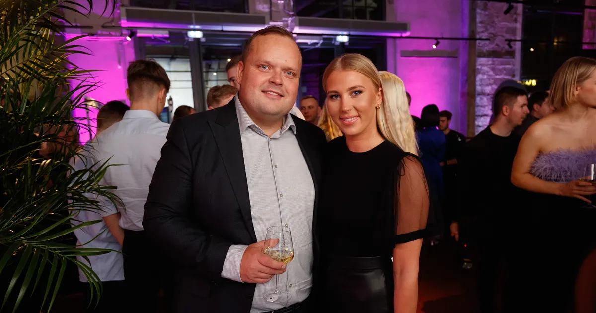 Andres Puusepp ühele põlvele laskumisest: ütlen ausalt, et tahtsin ära ...