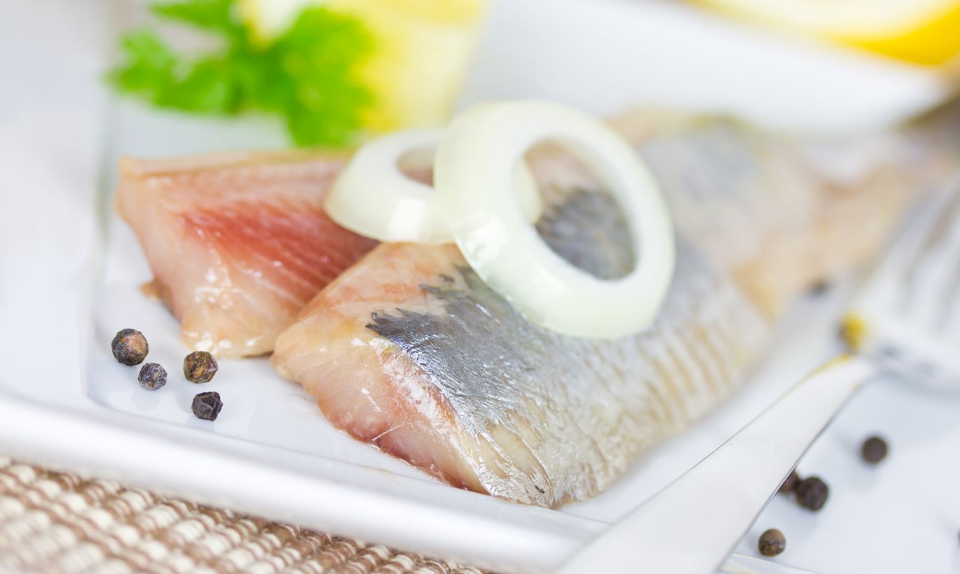 Īstais Ulmaņlaiku rasols - Negrupēts - Arhīvs - Apollo.lv