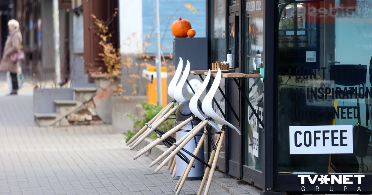 Noraida opozīcijas priekšlikumus par PVN likmes samazināšanu Covid-19 dēļ