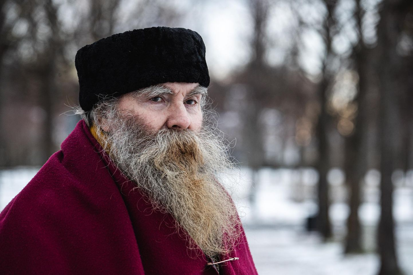 TOP 20 Igor Mangi täide läinud kõhe ennustus ja teised kirgi kütnud ...