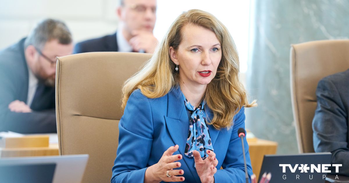 Ar tieslietu ministres rīkojumu no amata atstādināts tiesu izpildītājs ...