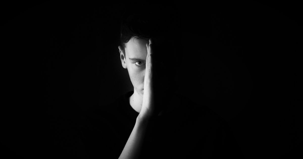 Slinkums, raudulība un lepnums - katras Zodiaka zīmes tumšā puse ...