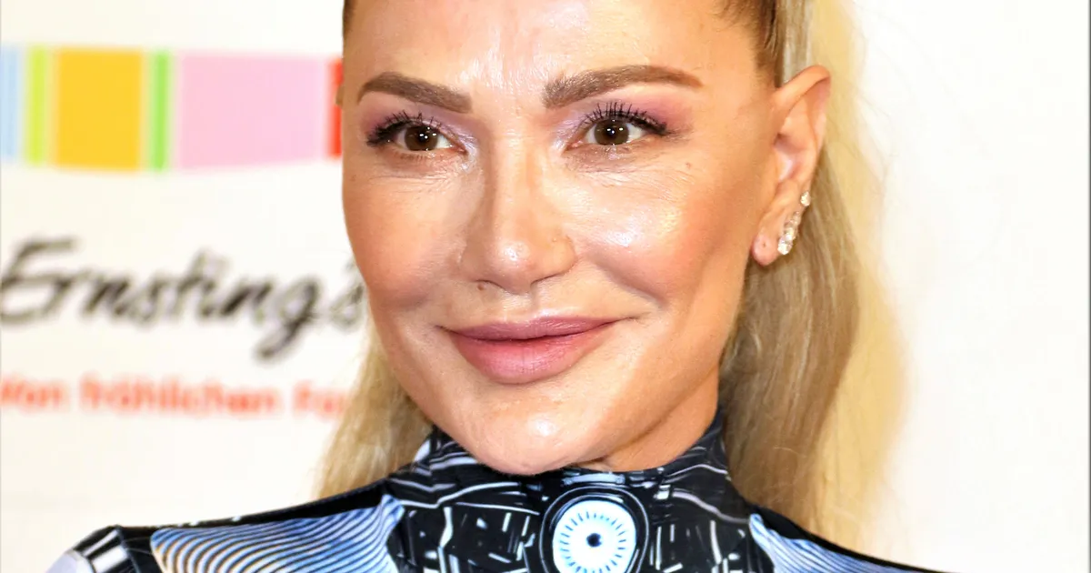 KAS MÄLETAD TEDA? 90ndate diskotäht paljastas aastaid peidus olnud ...