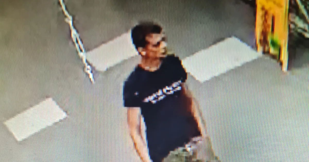 Politsei tuvastas naiste WC-s salaja filminud mehe