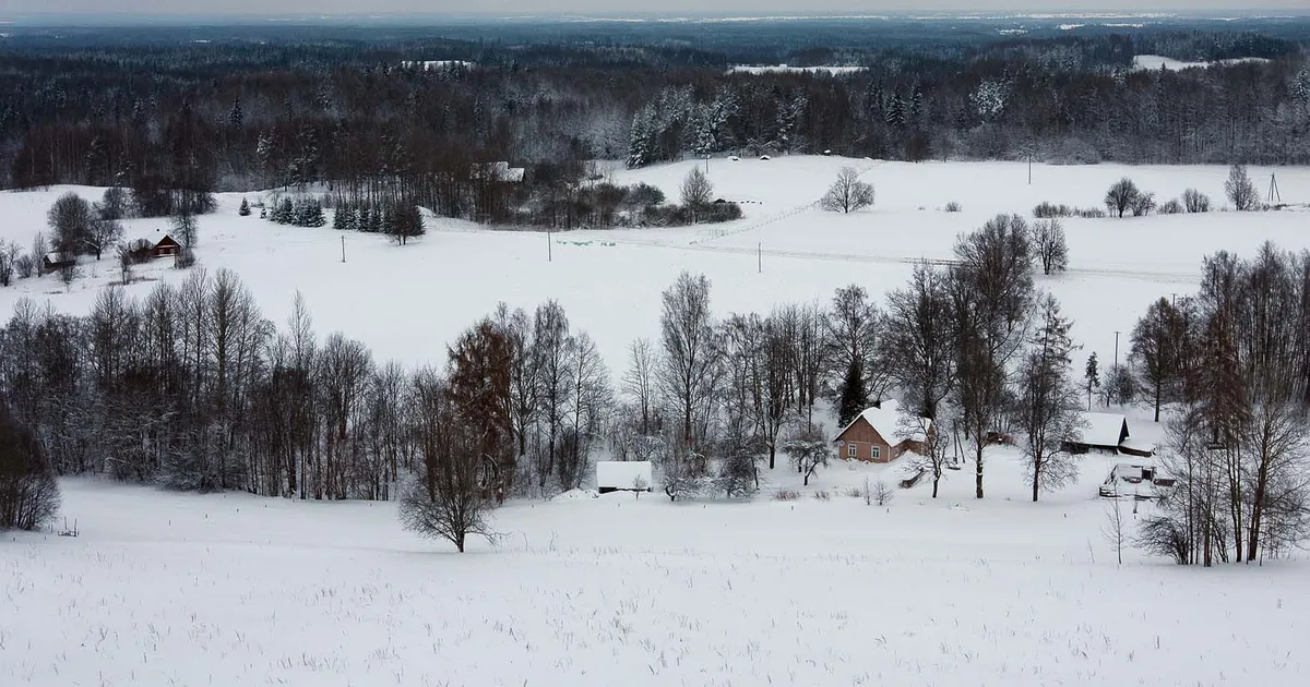 ulrich beck - Rus.Postimees.ee