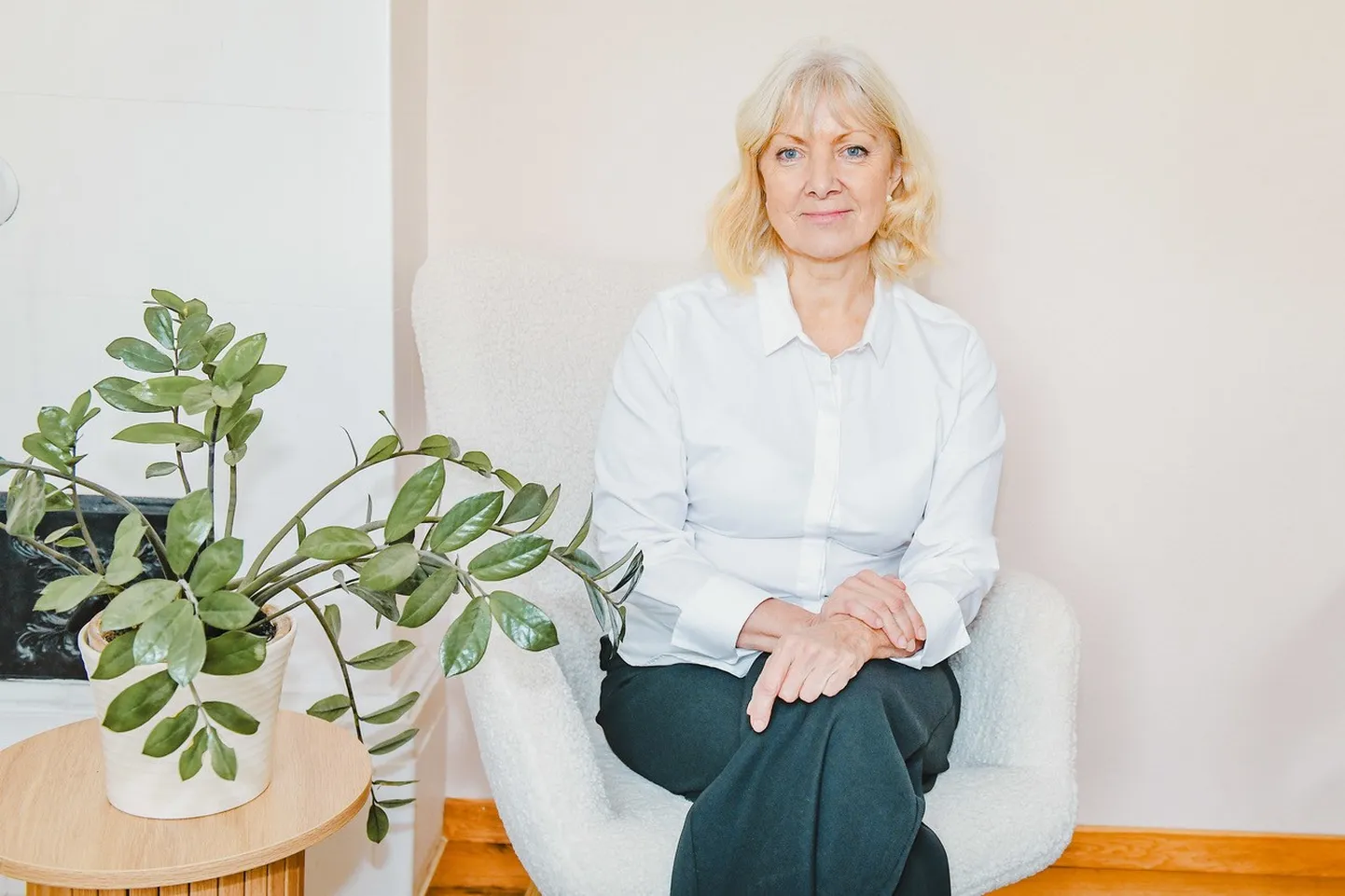 Antoniuse õu saab uue hingamise