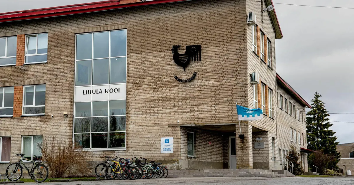 LÄÄNERANNA Töövõite on nii koalitsioonil kui opositsioonil