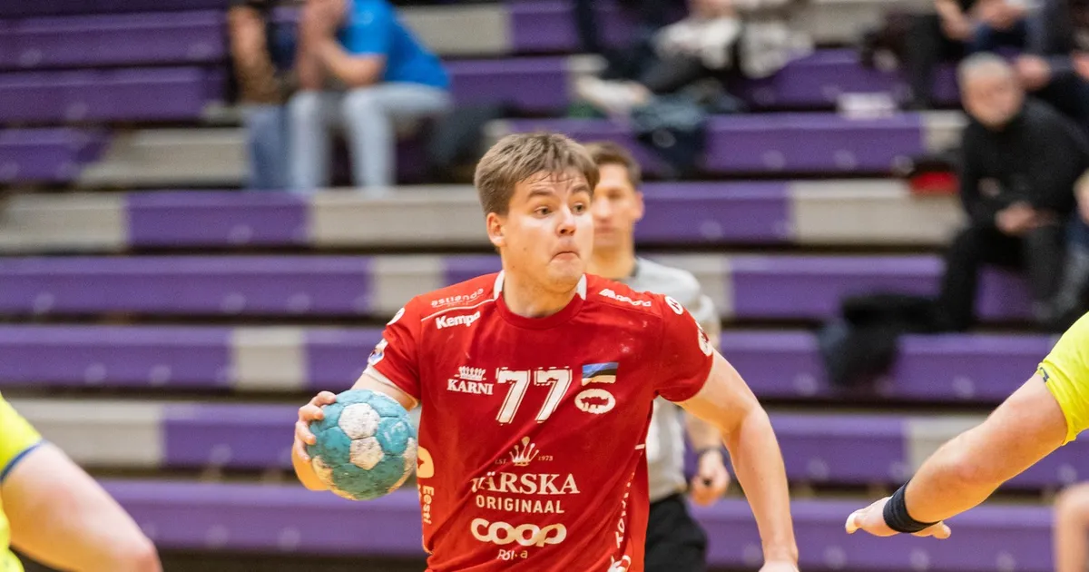Selgusid Põlvamaa parimad sportlased