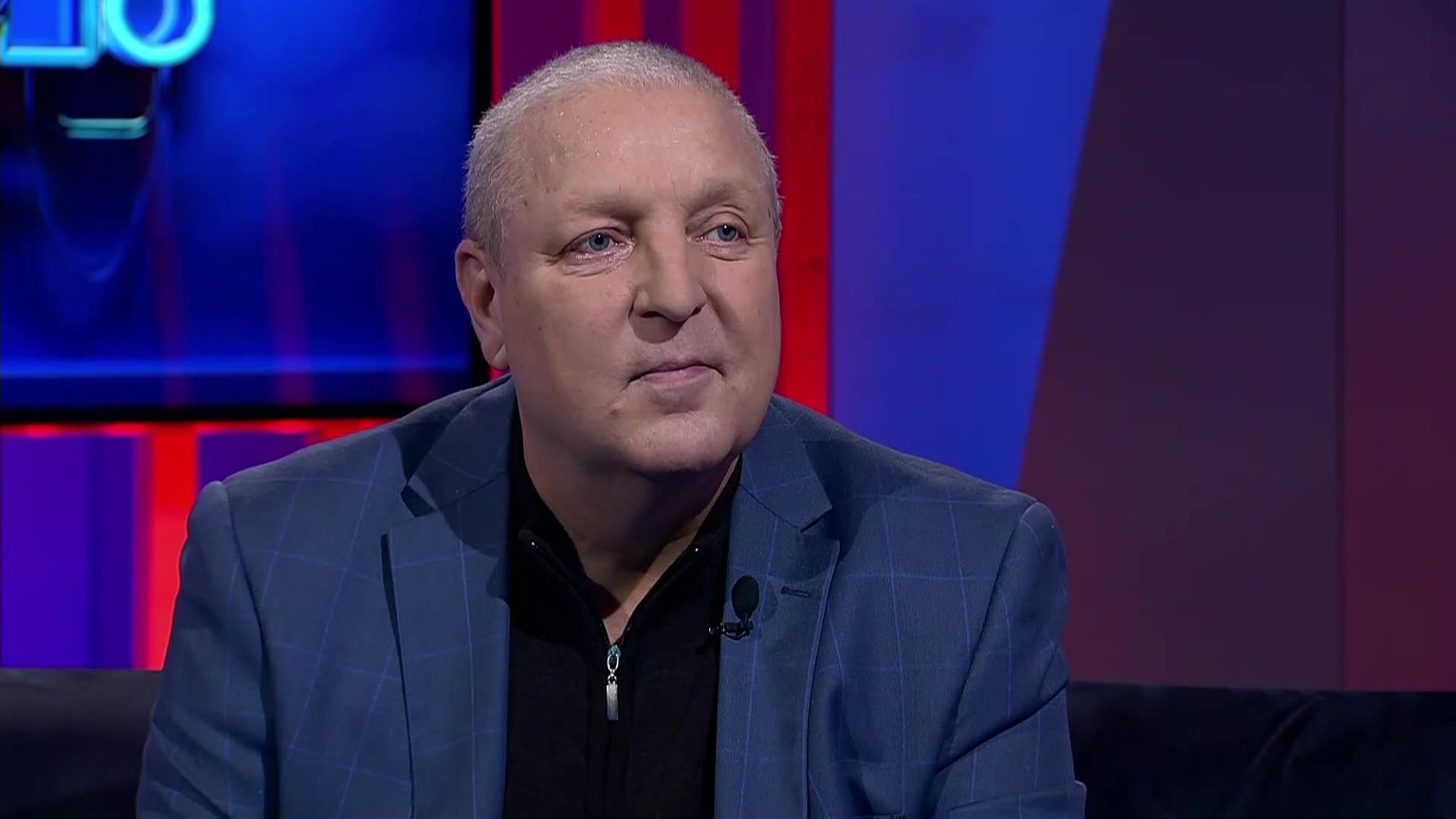 Mikk Targo jääb pandeemia tõttu ilma oma elu kõrghetkest: kolm nutuvõru ...