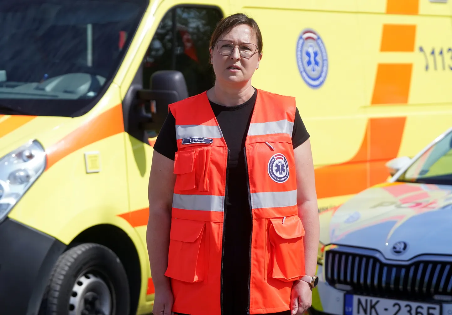 "Labs pārsteiguma budžets!" NMPD atzinīgi vērtē nākamā gada budžetu