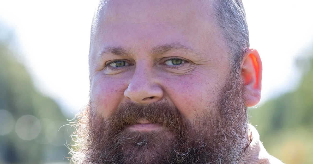 Türi muusik mängib peaosa minutifilmis