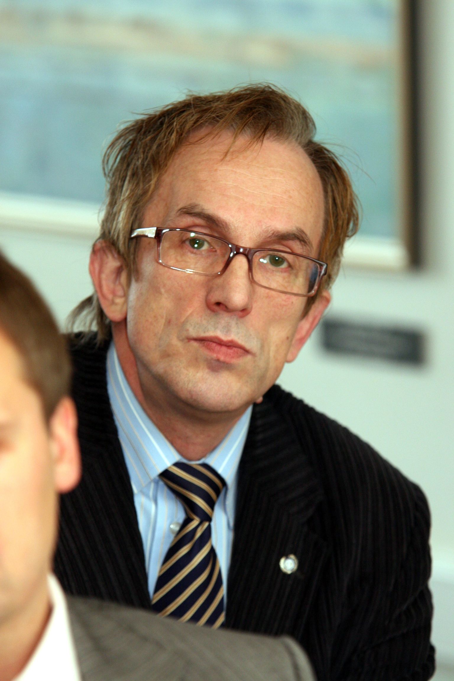 UNICEF: USA raportit ei maksa võtta puhta kullana - Krimi - Postimees ...