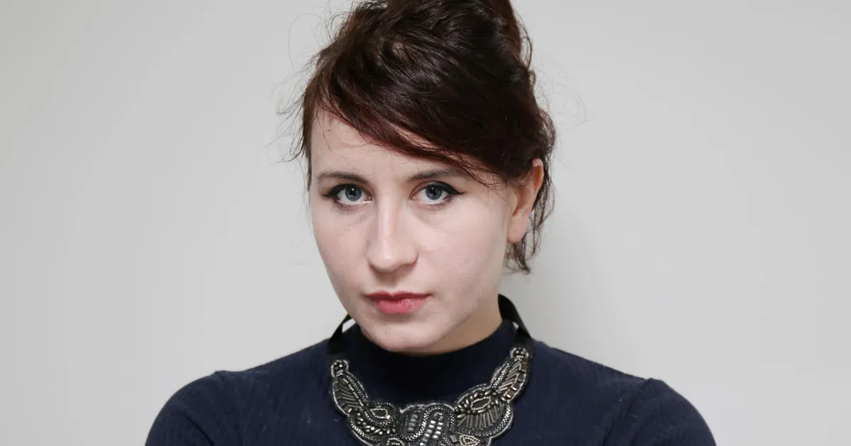 Aet Rebane: ei, ma ei jäta Marja-Lubja silla vajalikkuse üle jonnimist