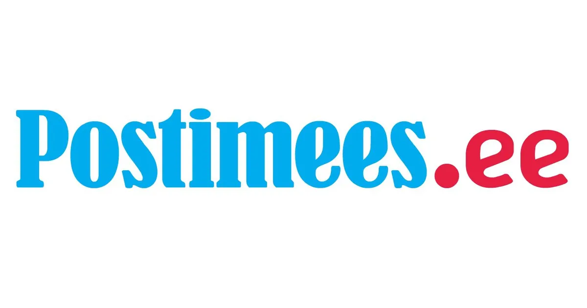 Postimees Online’i RSS-vood