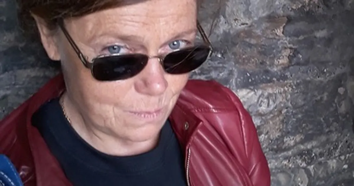 Vikerkaare toimetaja Triinu Pakk avaldas esseeraamatu
