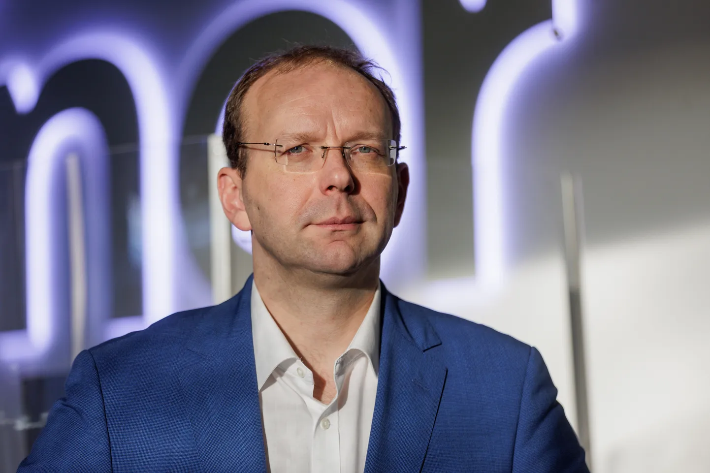 MIKS TOIT NII KALLIS ON? Lõpuks selgus, kui suure osa hinnatõusust ...