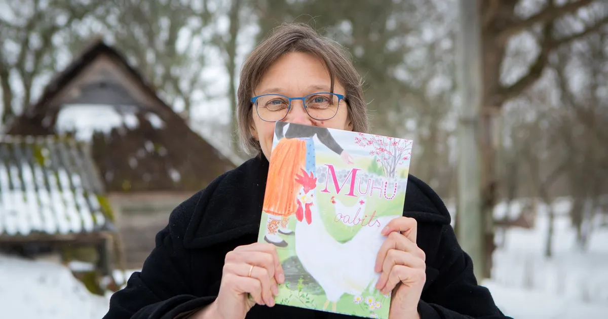 Turismikonverents avab muuhulgas "äärikute" saladuse