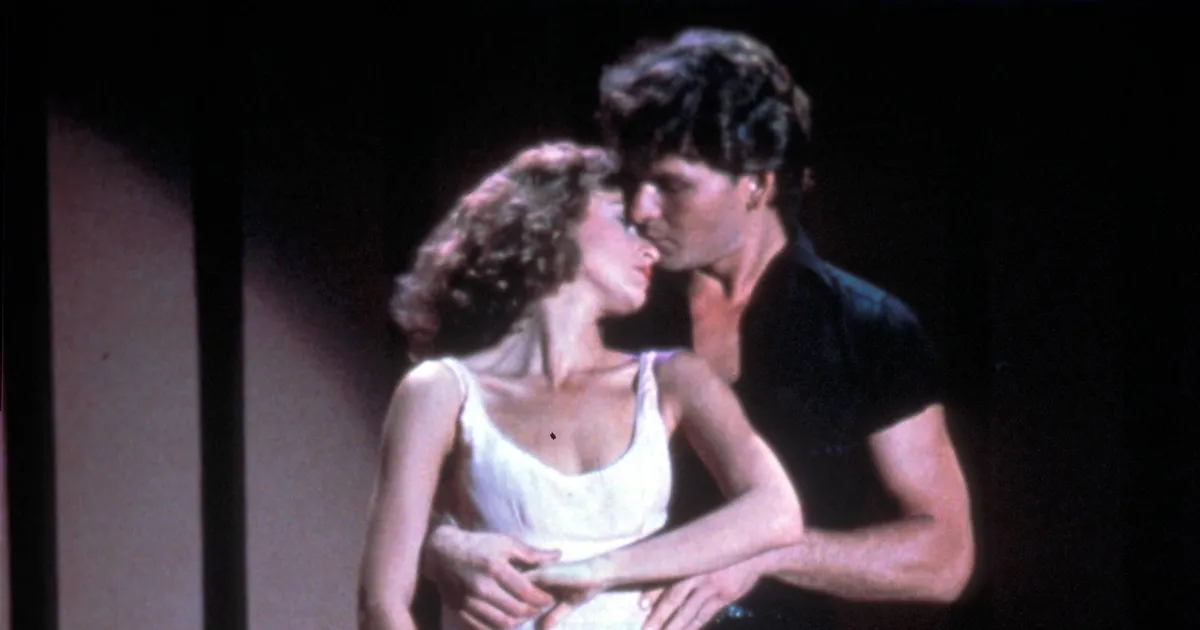 FOTOD 80ndate Hollywoodi staar pole 40 aastaga päevagi vananenud