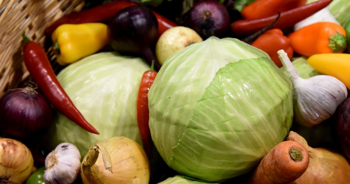 Latvijas iedzīvotājiem svarīga kļūst produktu kvalitāte un mājās ...