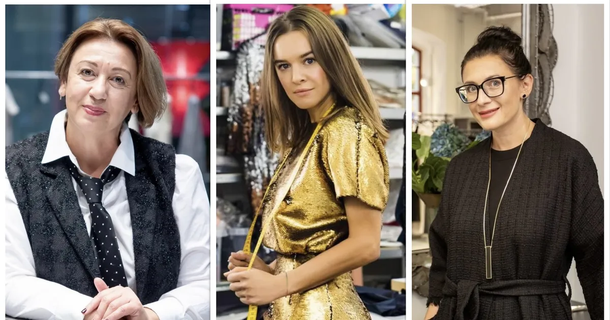 KES ON VÕITJAD? Sina otsustad, kes on Eesti parim moelooja!