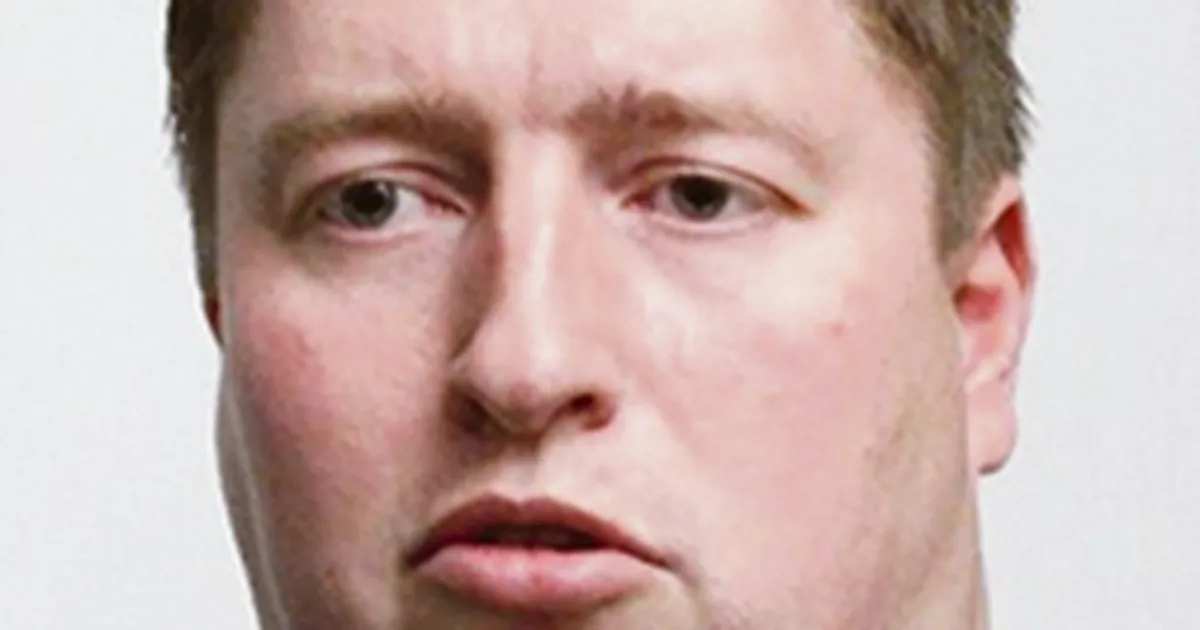 ERKI AAVIK "Kuressaare lahtistest" – otsesõnu