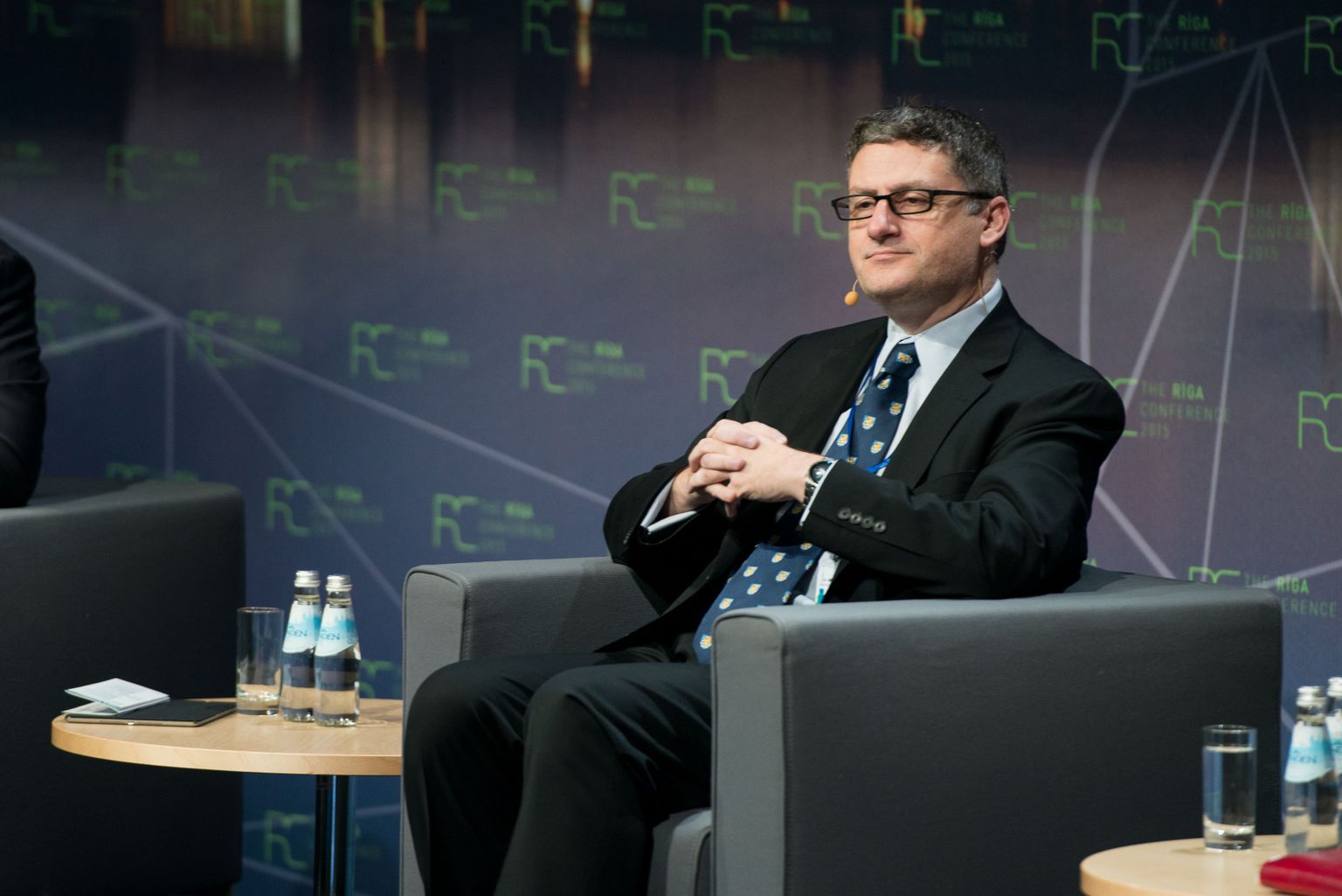 MARK GALEOTTI Mis ootab Putinit ees pärast Jevgeni Prigožini surma?