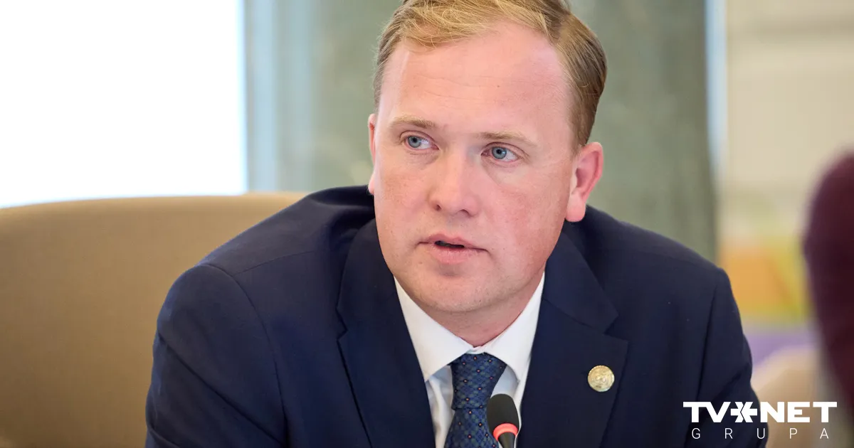 Valainis iecerējis vairākus risinājumus pārtikas cenu kāpuma ierobežošanai