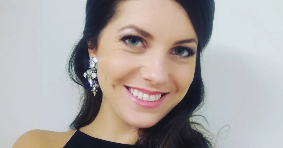 Kaunis! Birgit Sarrap rabab värske välimusega