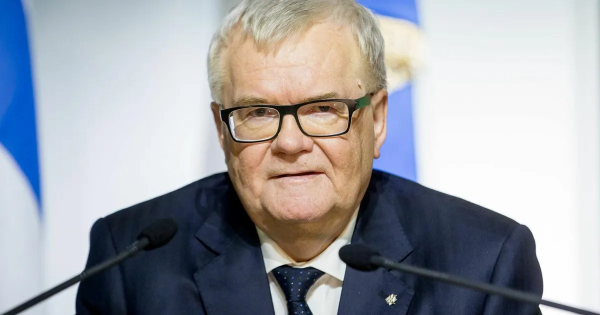 Lugejakiri: Edgar Savisaar oli suur poliitik