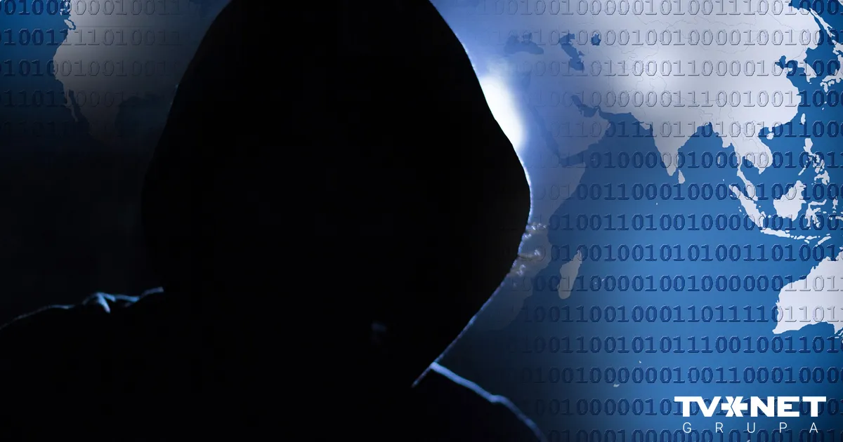 エロ漫画 千家カゲロー