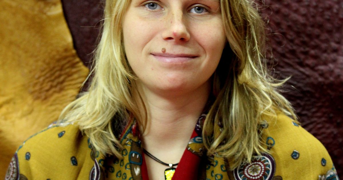 «Õhtusöök viiele» retseptid: Mare läks pearoaga riskile