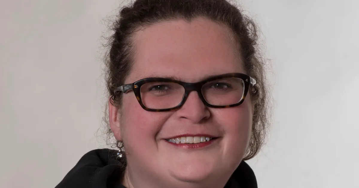 Kadri Paas: kuidas valitsus ettevõtlust ja töökohti välja suretab