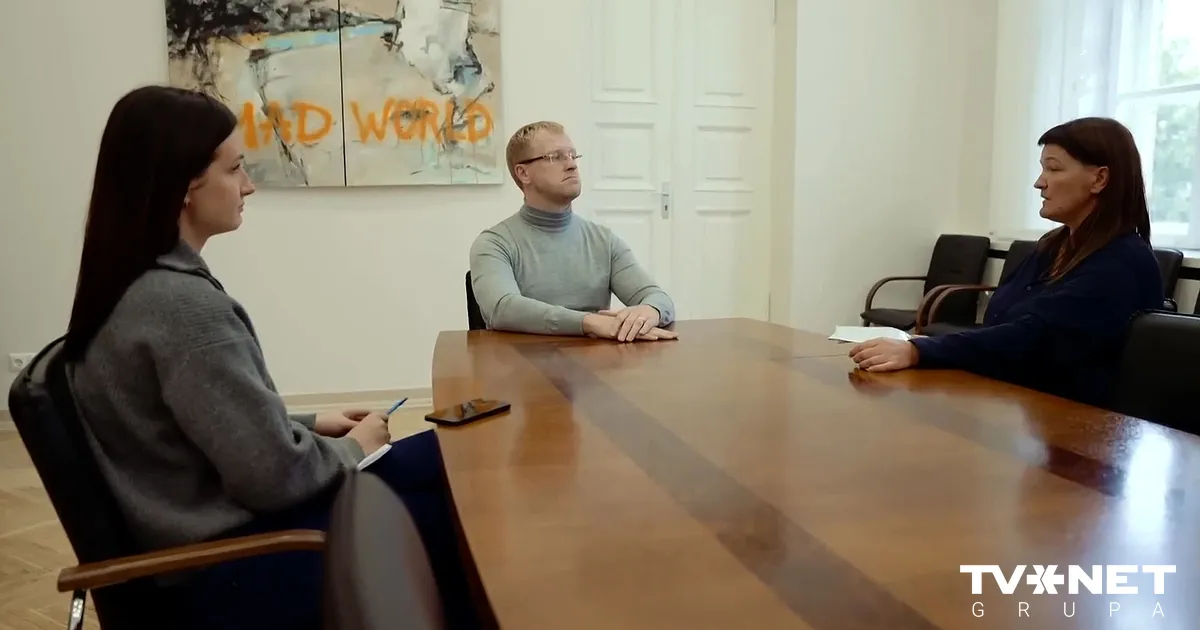 NOSKATIES Saeima svītro no VID likuma normu par informācijas atklātību