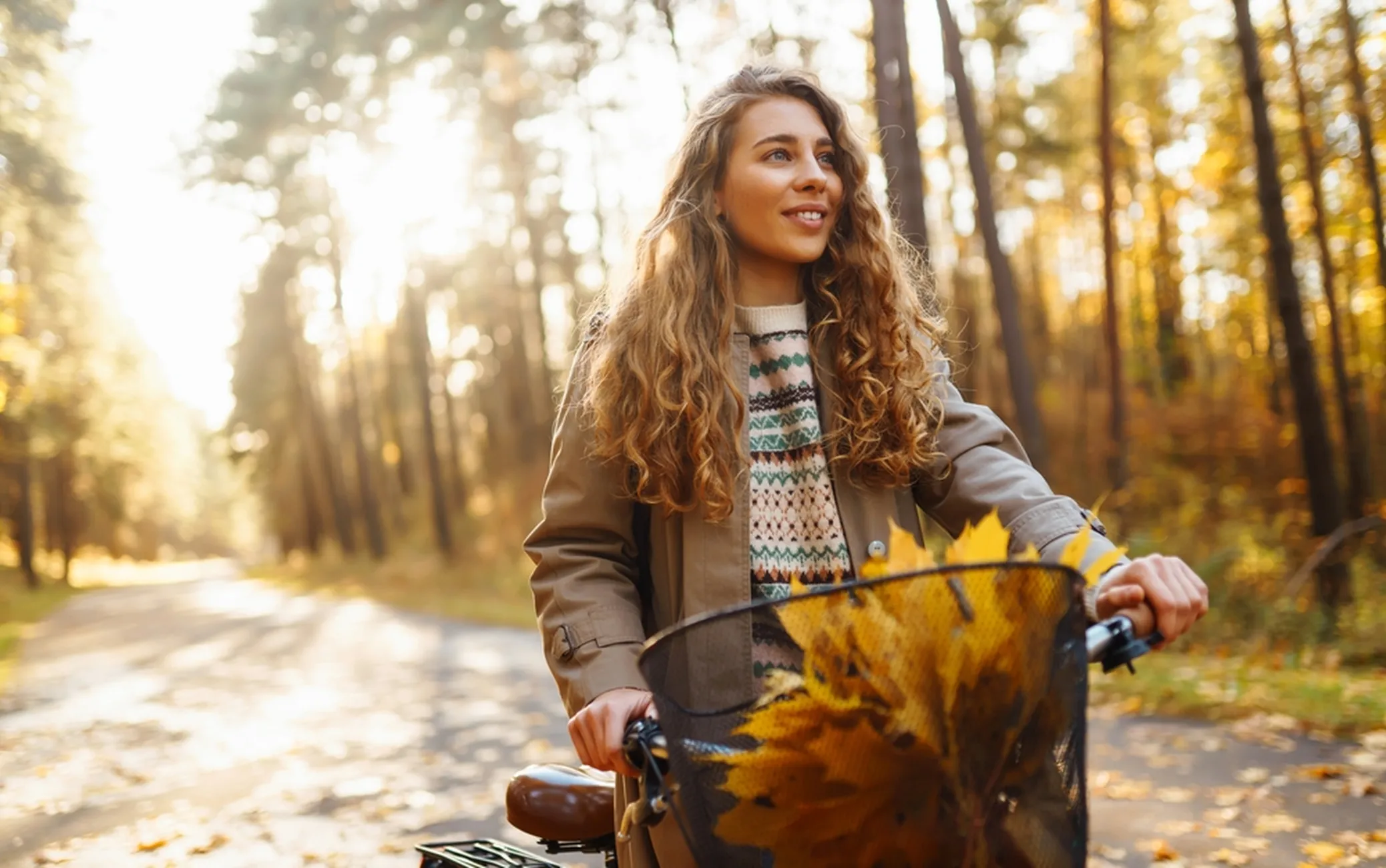 3000 EUROT KILO Soome metsad peidavad endas tõelist varandust