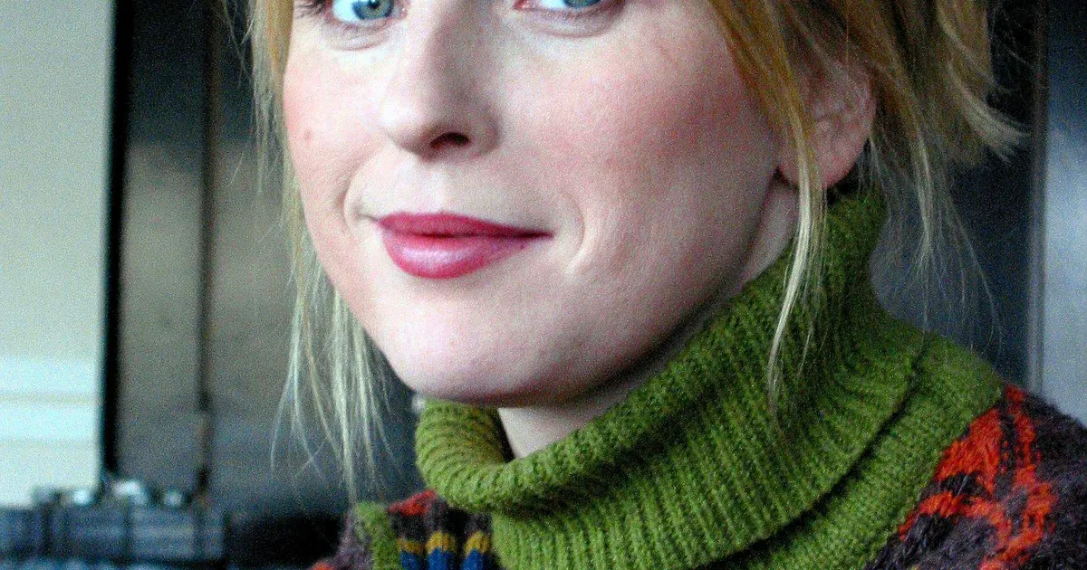 Hilje Murel: minu «parim enne» pole möödas!