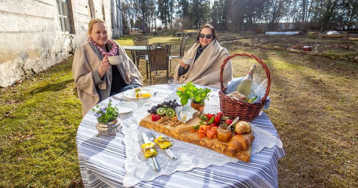 endla looduskaitseala - Postimees: Värsked uudised Eestist ja välismaalt
