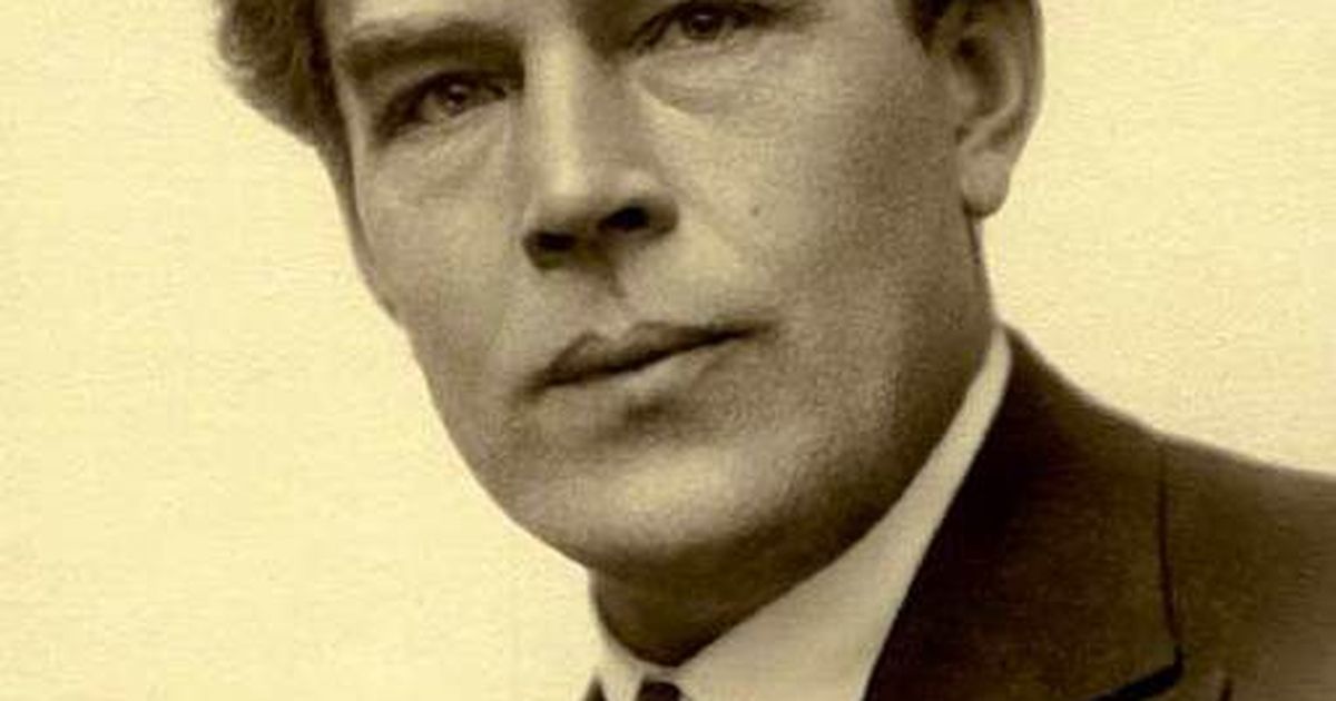 Looduseülistaja Heino Eller 120