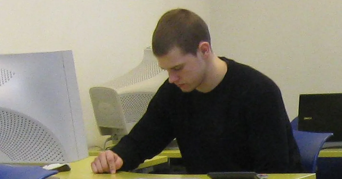 Majandusolümpiaadi võitis Janter Aniste