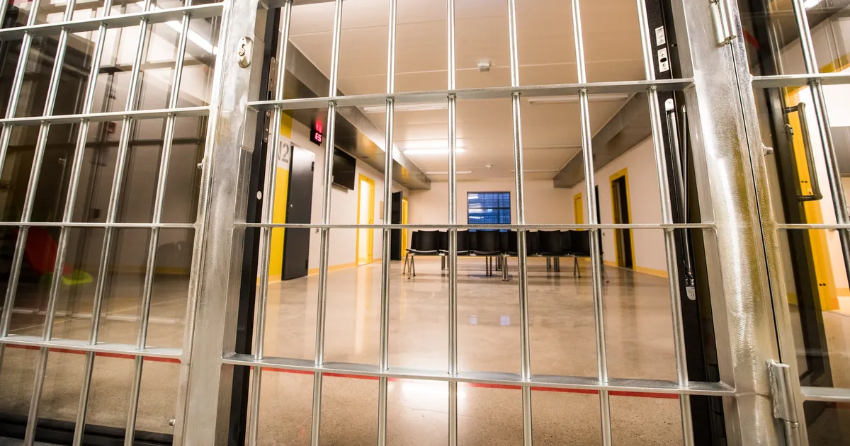 Riigiprokuratuur saatis kohtusse „Jokkeri“ kuritegeliku ühenduse süüdistuse