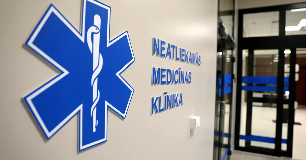 Lätis suri difteeriasse vaktsiinivastaste vanemate laps