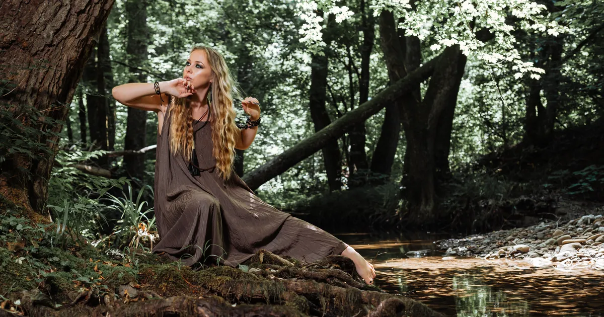 INIMESE DISAIN Ligi 50 protsenti inimestest on loodud olema aeglased ...