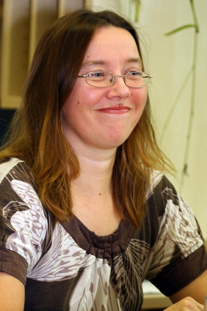 Lily Lind's Instagram, Twitter & Facebook on IDCrawl