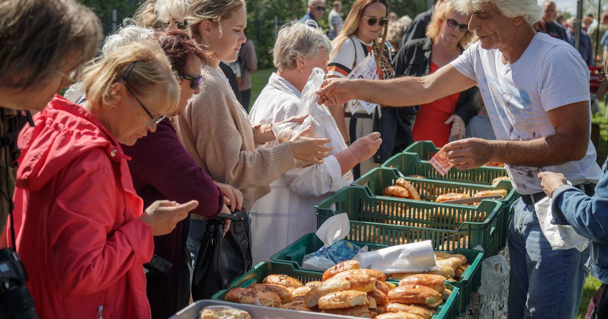 pae park - Elu24 - Eesti kõige menukam veebitabloid