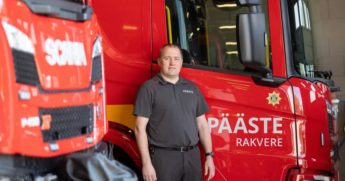 Ida-Eesti kriisikomisjon tutvustas sotsiaalvaldkonna kriisiks valmisolekut