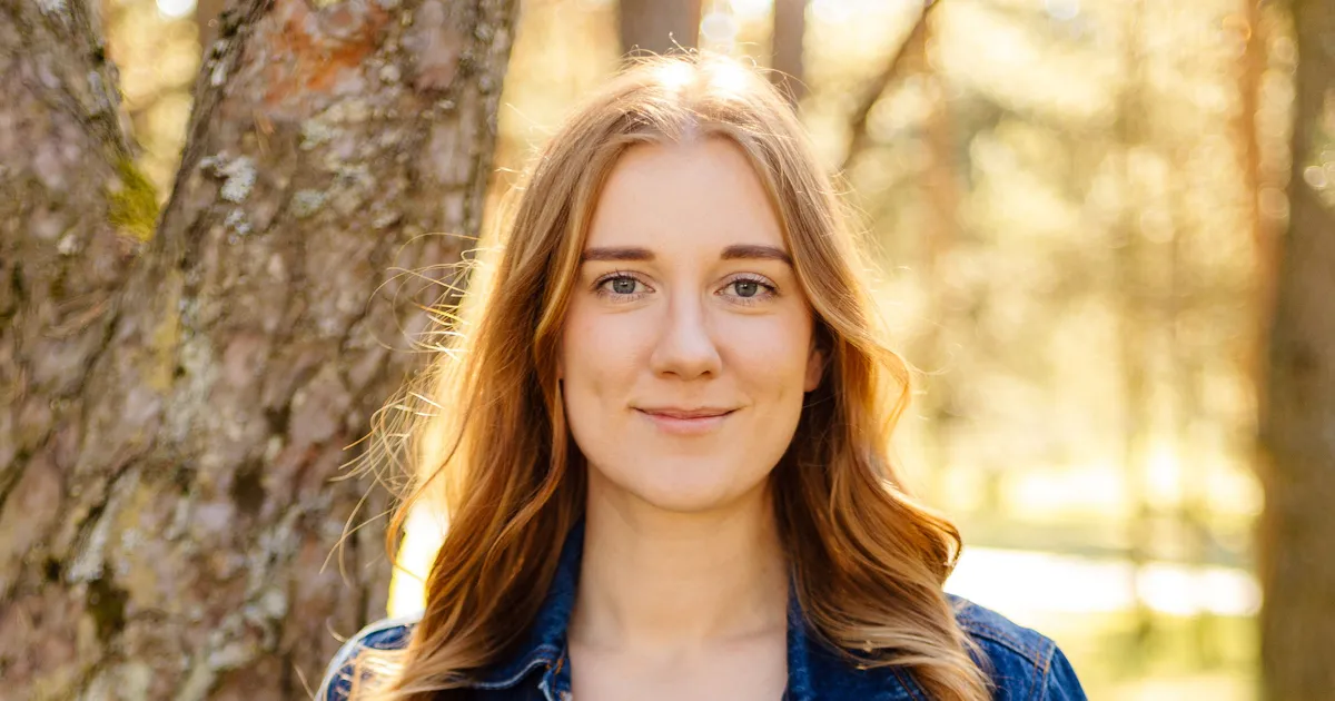 Kuressaare Kultuurivara juhatajaks valiti Helerin Rauna