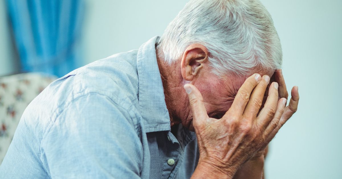 Neuroloog avaldab, kuidas insuldi sümptomeid kiirelt ära tunda - Tervis
