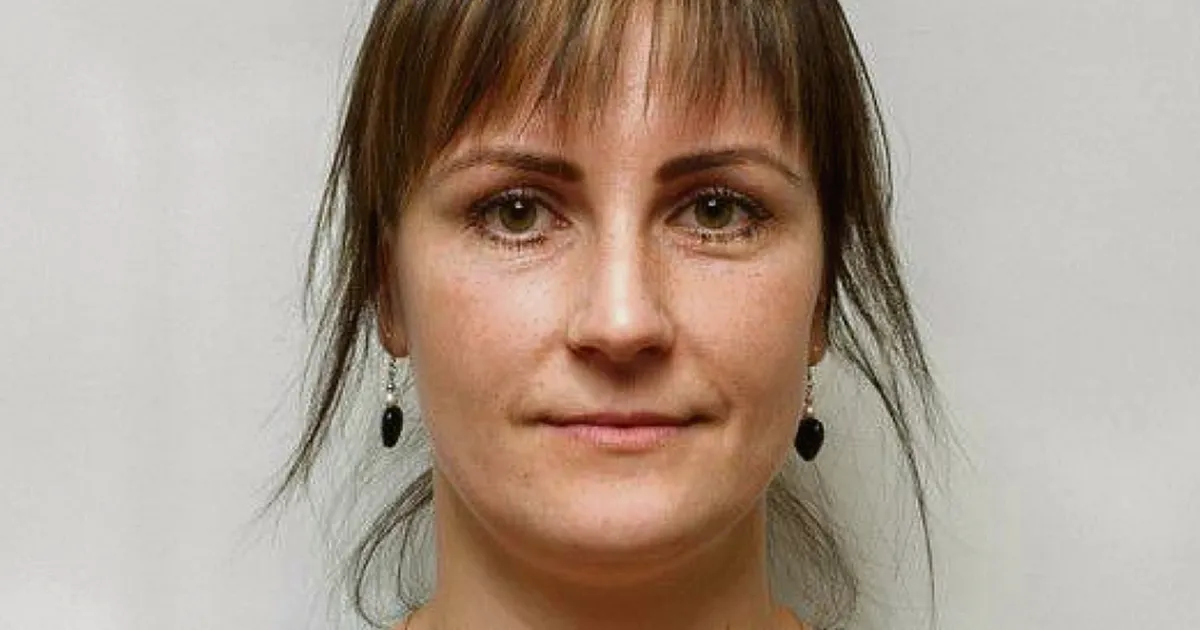 Saaremaa vallavalitsuse sotsiaalnõunikuks valiti Heleri Jõgi