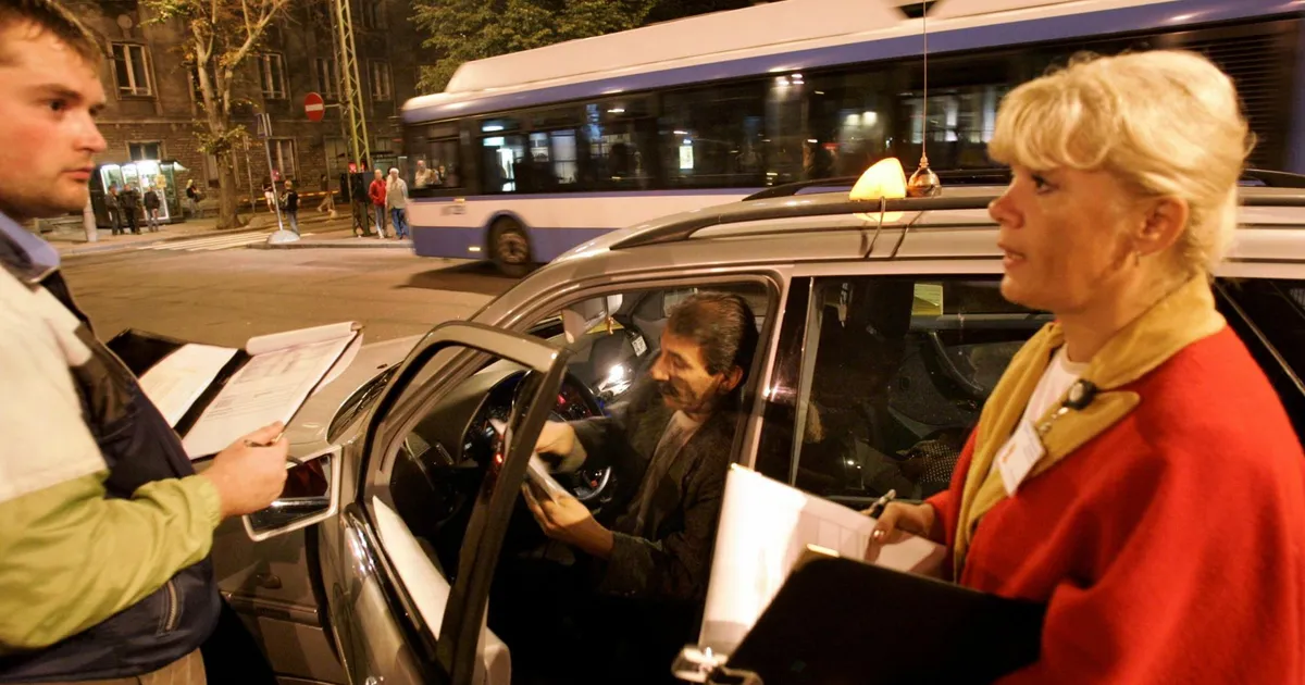 ILMAR TOMUSK Vastuolu põhiseaduse ja tegelikkuse vahel vajab lahendust