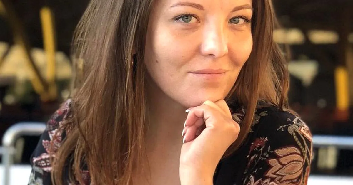 Kommunikatsioonispetsialistist sai hariduse peaspetsialist