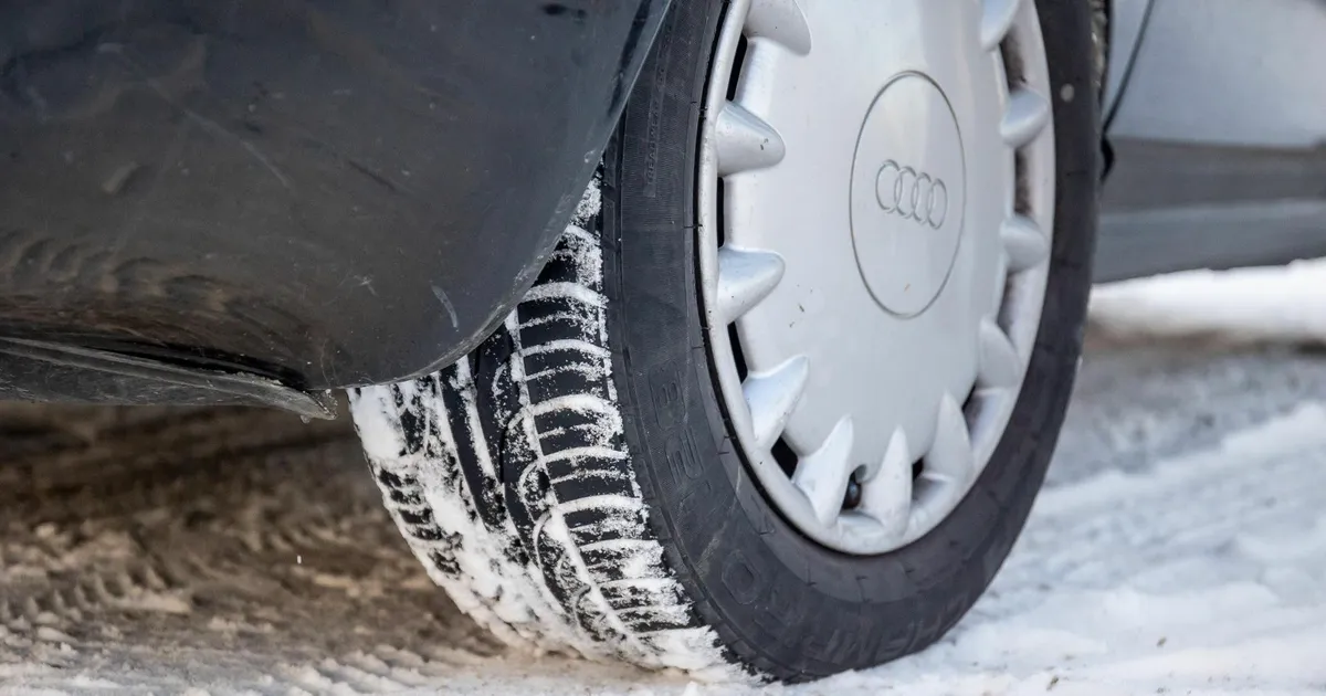 RAKVERE RAIBE Lume tulek oli paljude jaoks teada juba eelmisel aastal